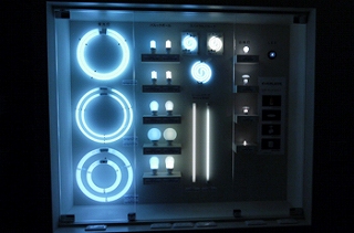 LED電球の有用性 - テラジマアーキテクツ